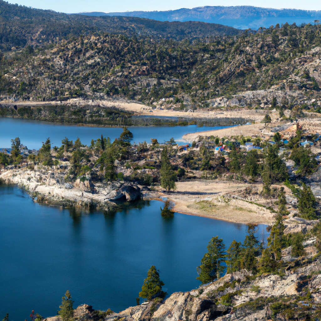 Lower Lake, CA | News, Crime, Lost Pets, Free Stuff