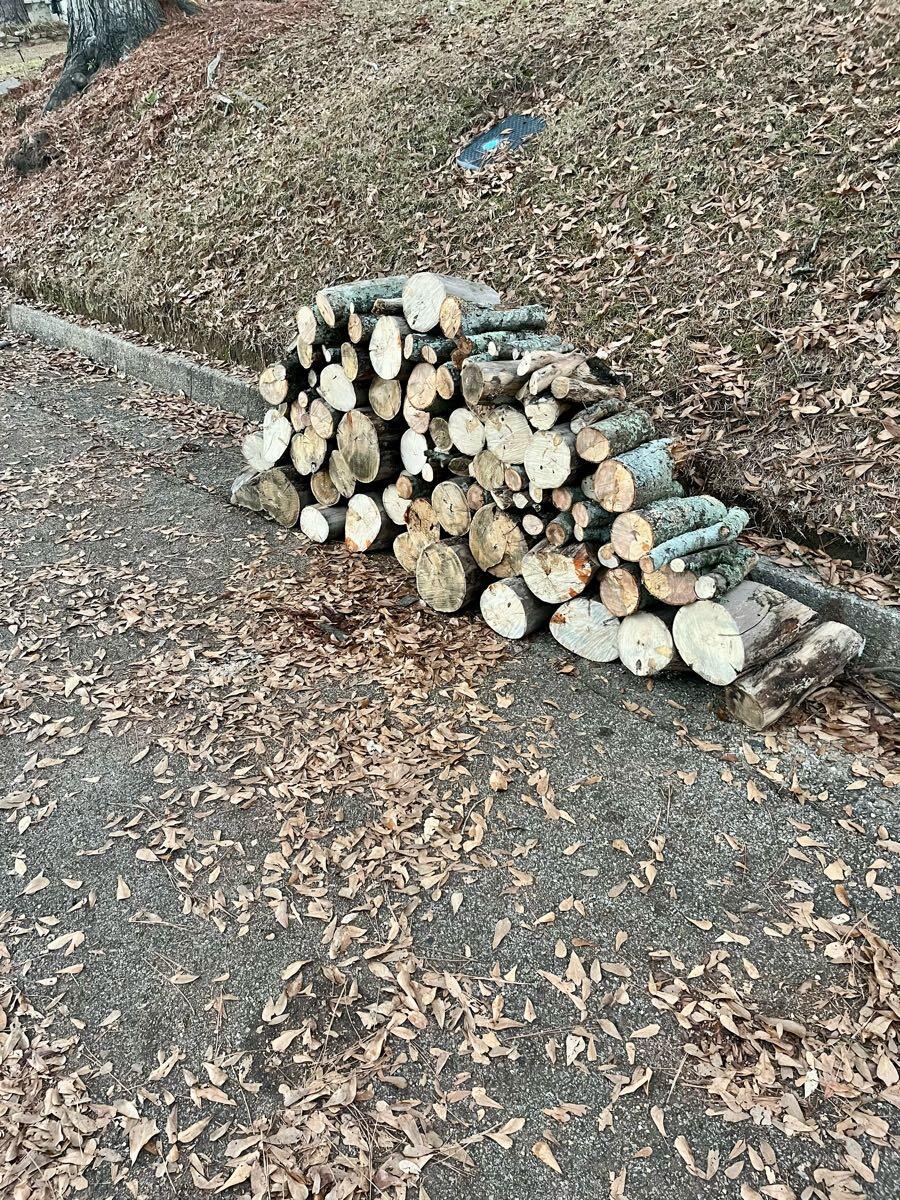 Fondren, Jackson | Everything You Need to Know