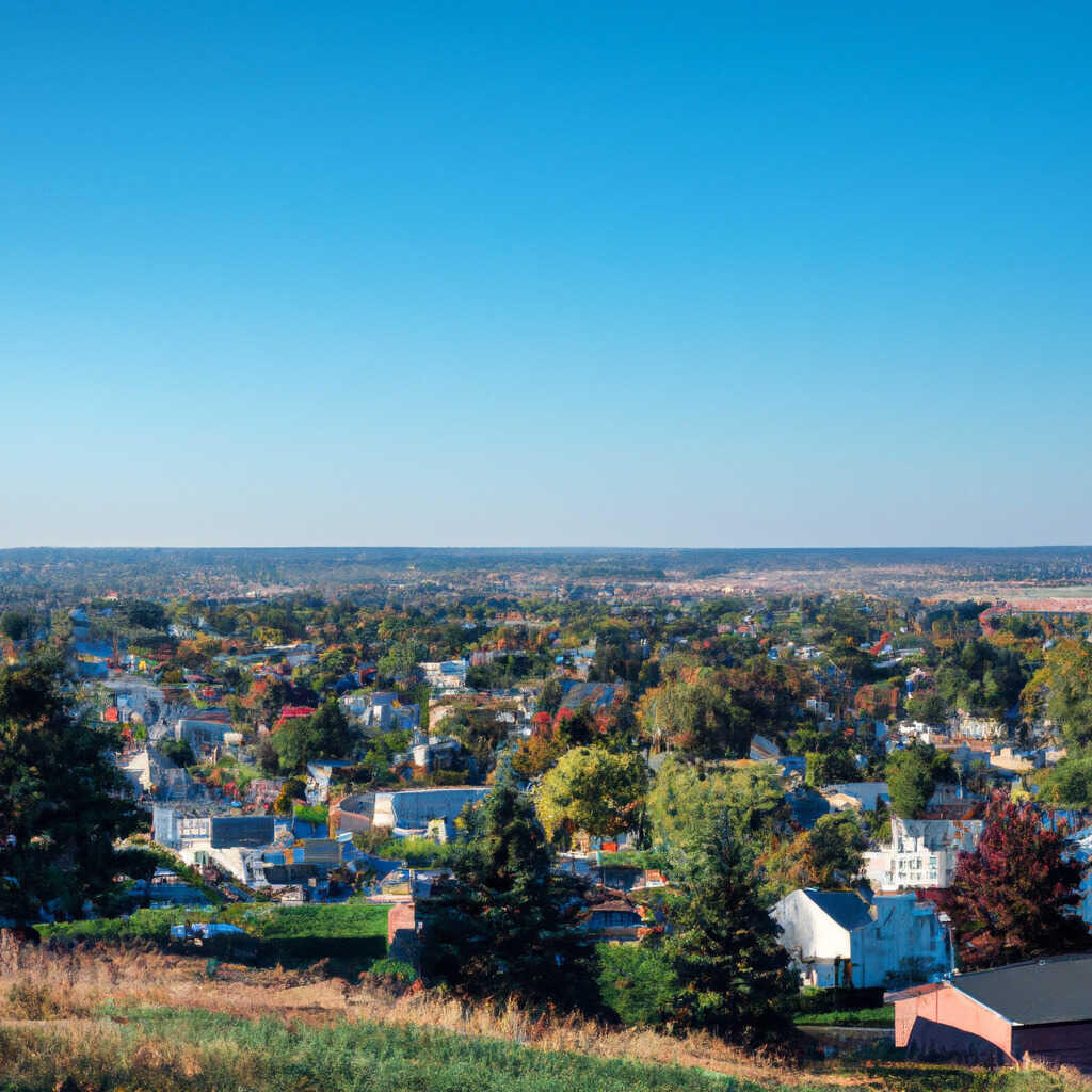 Kimberly, Kimberly | News, Crime, Lost Pets, Free Stuff