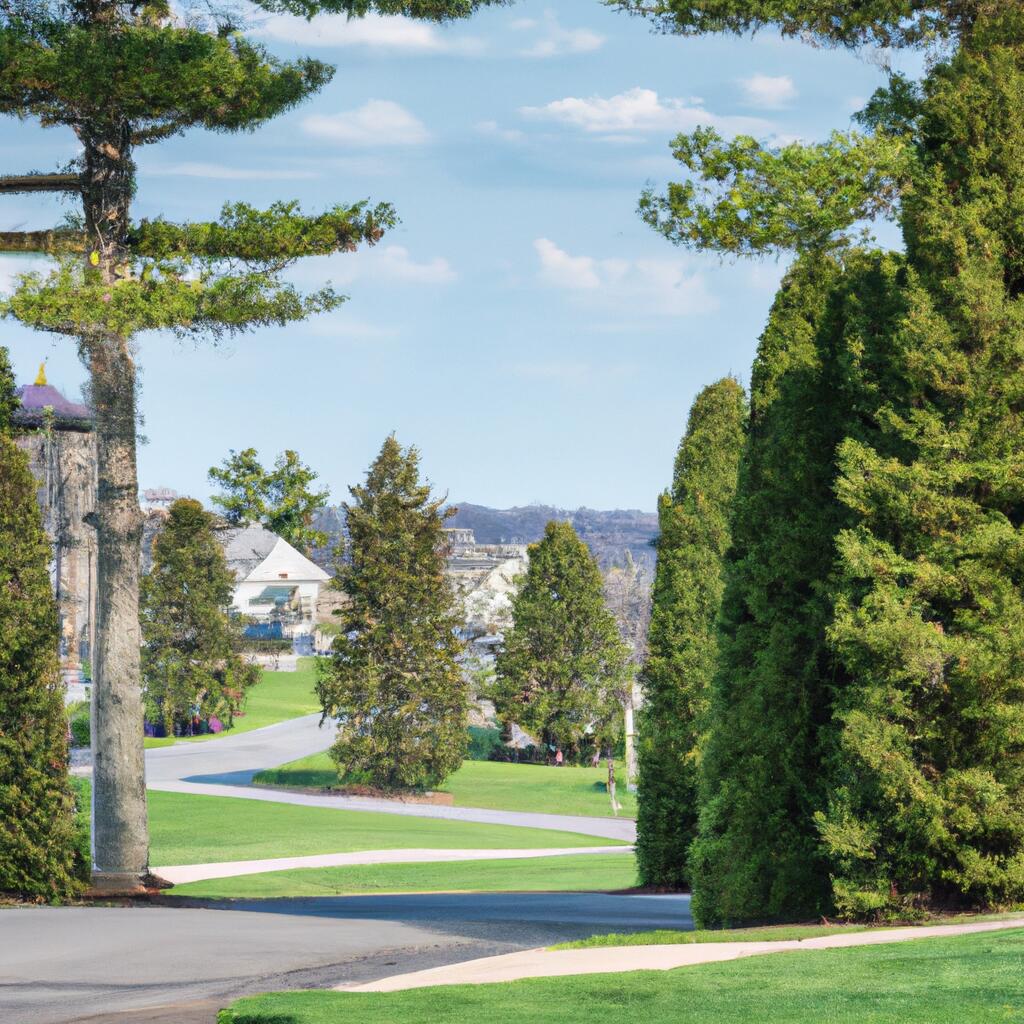 Cushing-Sawyer, Delafield | Everything You Need to Know