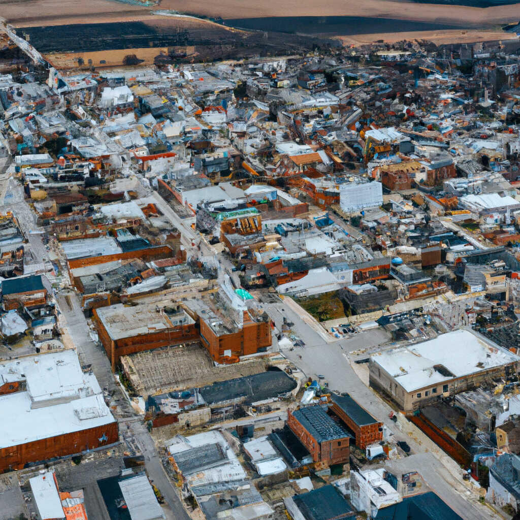Durand, IL | Everything You Need to Know