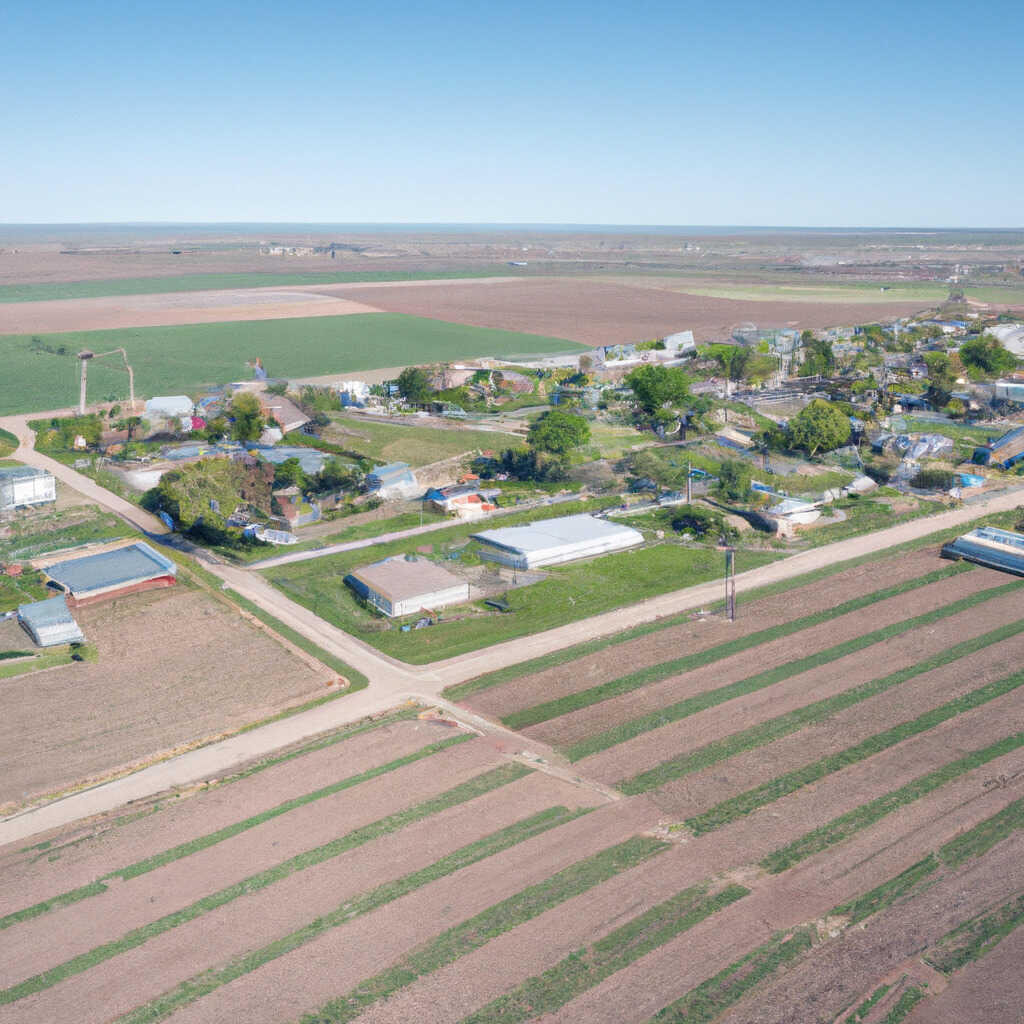 Maize, KS crime rates and safety statistics