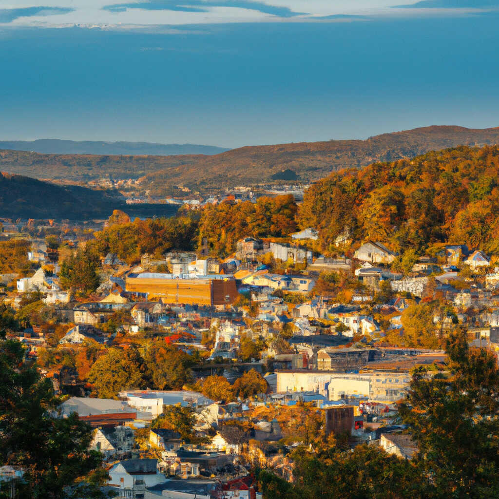 Roseto, Roseto | Everything You Need to Know