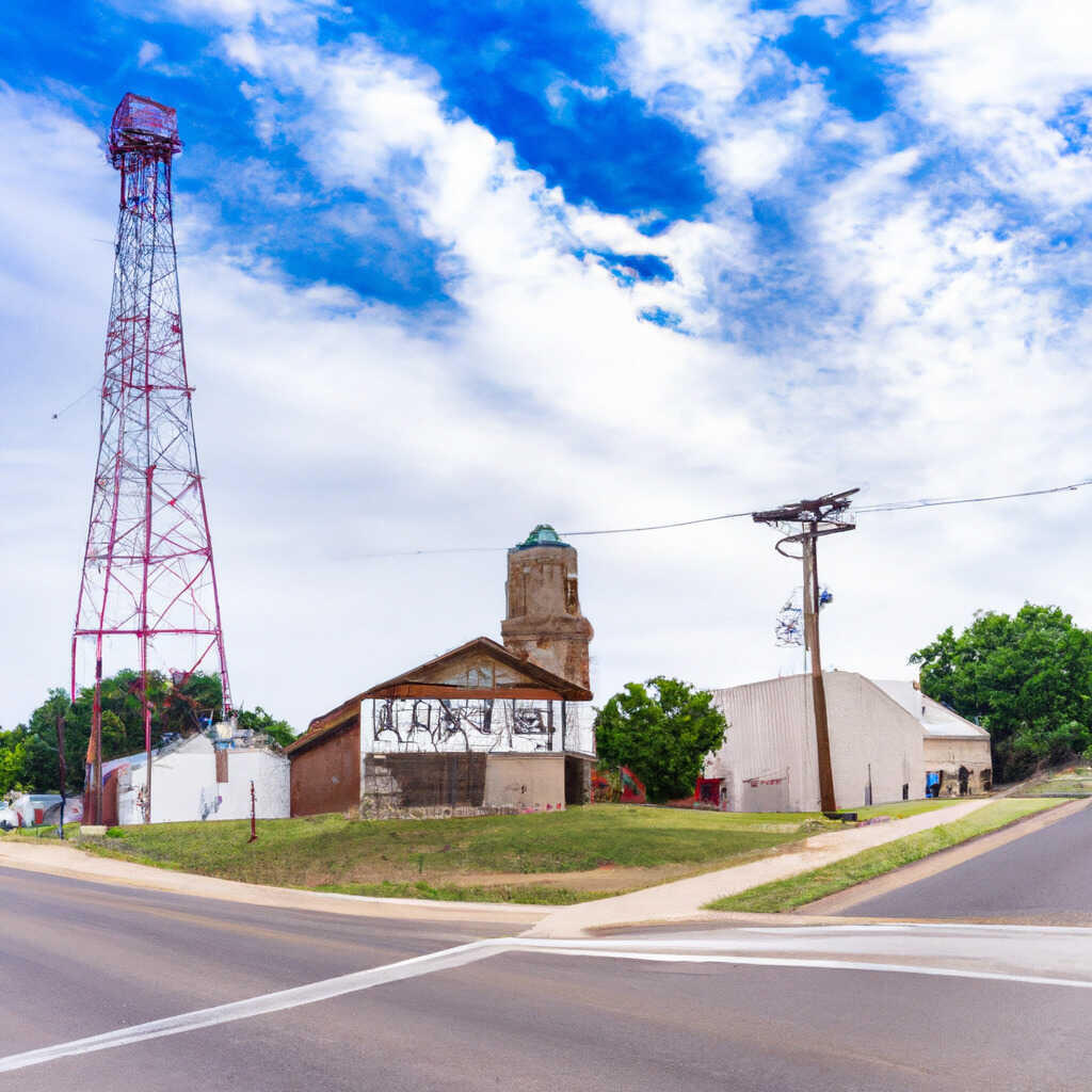 Blackjack, Franklin | News, Crime, Lost Pets, Free Stuff