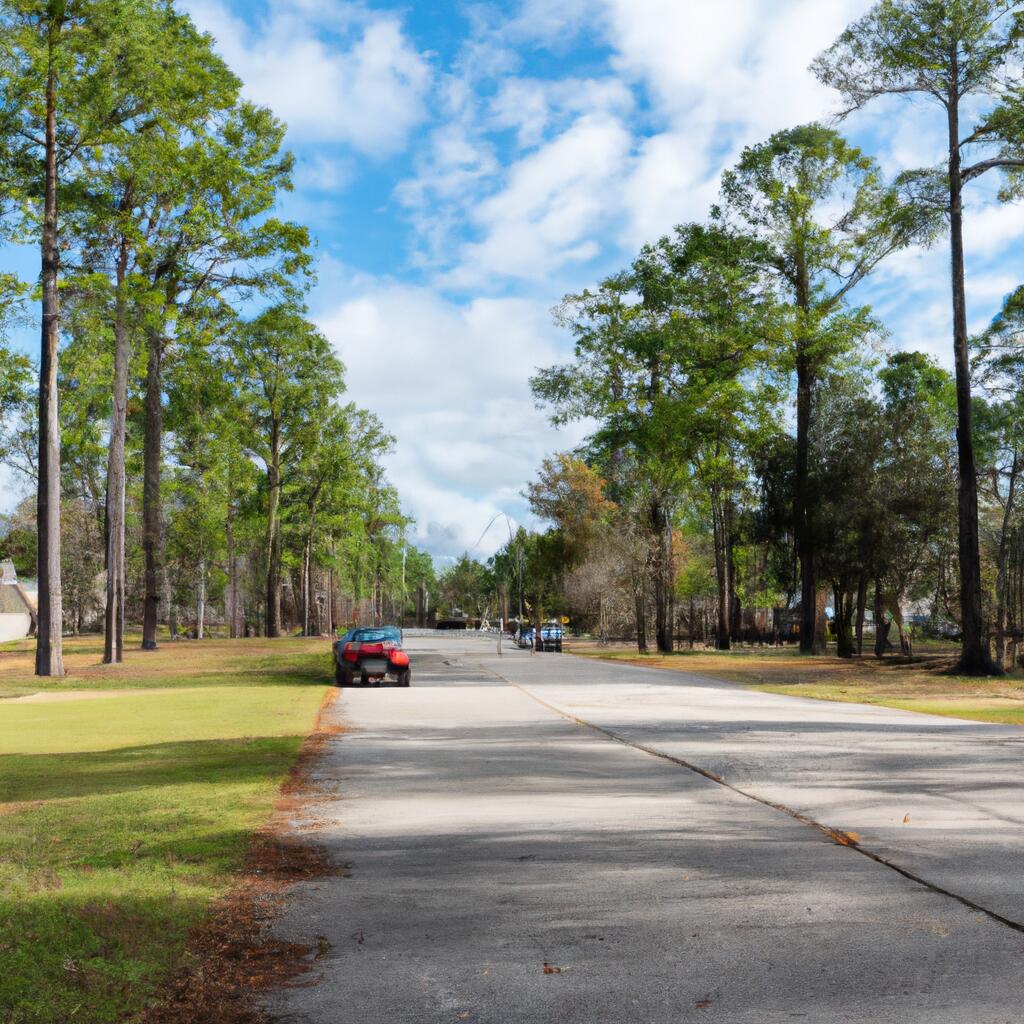 Neese Commerce, Hull | Everything You Need to Know