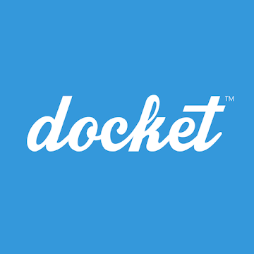 Docket access your COVID-19 vaccination record. (Atlantic County ...