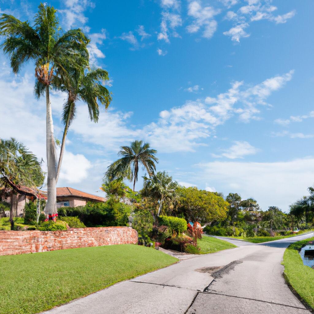 Abacoa, Jupiter | Everything You Need to Know