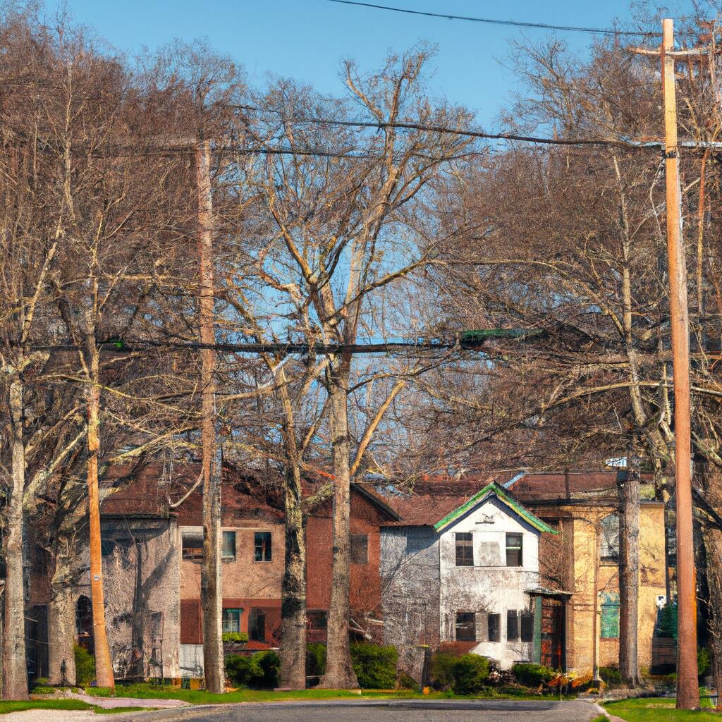 Hamilton II, Trenton | Everything You Need to Know