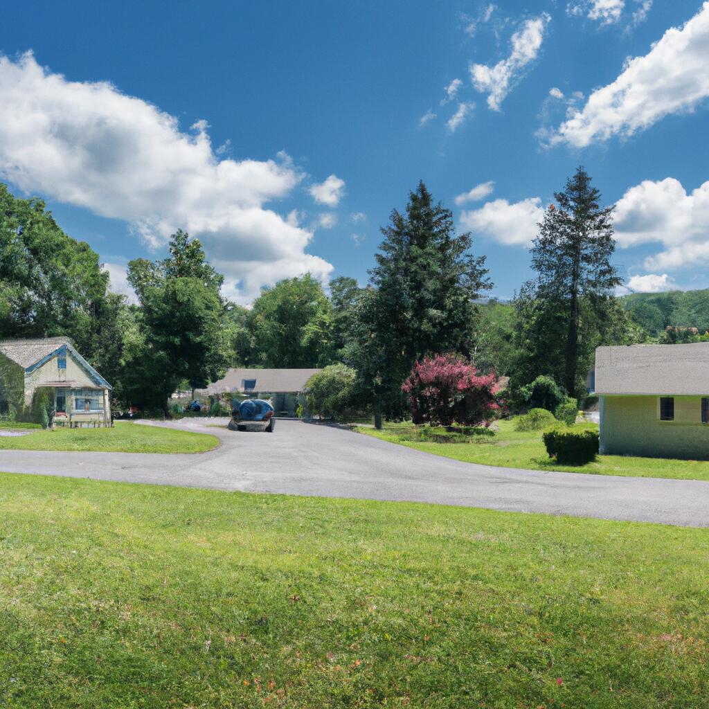 Evergreen Cir, Tobyhanna | Everything You Need to Know