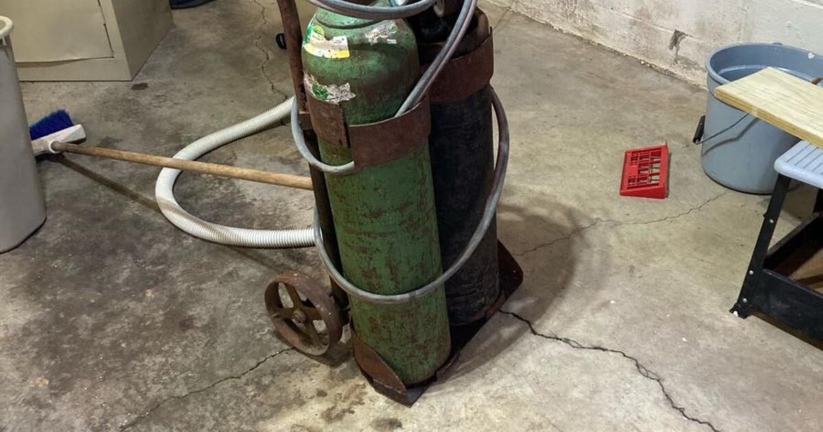 Free for scrap. “pending pickup” for Free in Pittsburgh, PA | For Sale ...