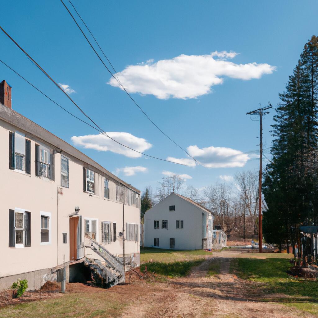 East Coram, Coram | Everything You Need to Know