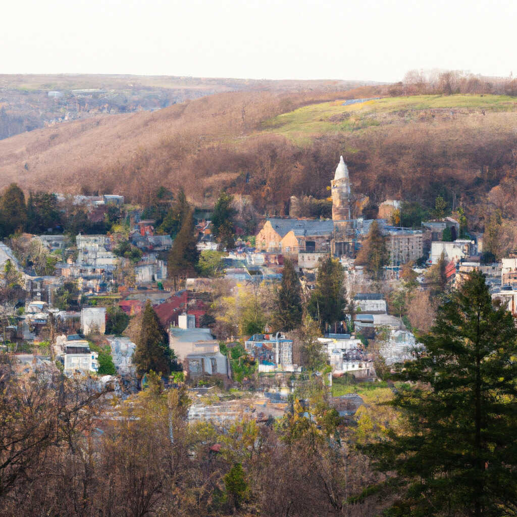 Montrose, Montrose | News, Crime, Lost Pets, Free Stuff