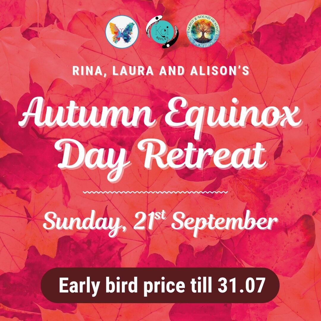 Fenchurch Street, London | Everything You Need to Know