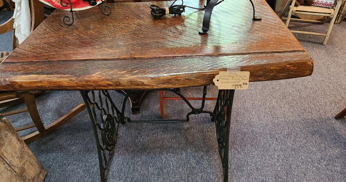 LIVE EDGE for $165 in Ellijay, GA | For Sale & Free — Nextdoor
