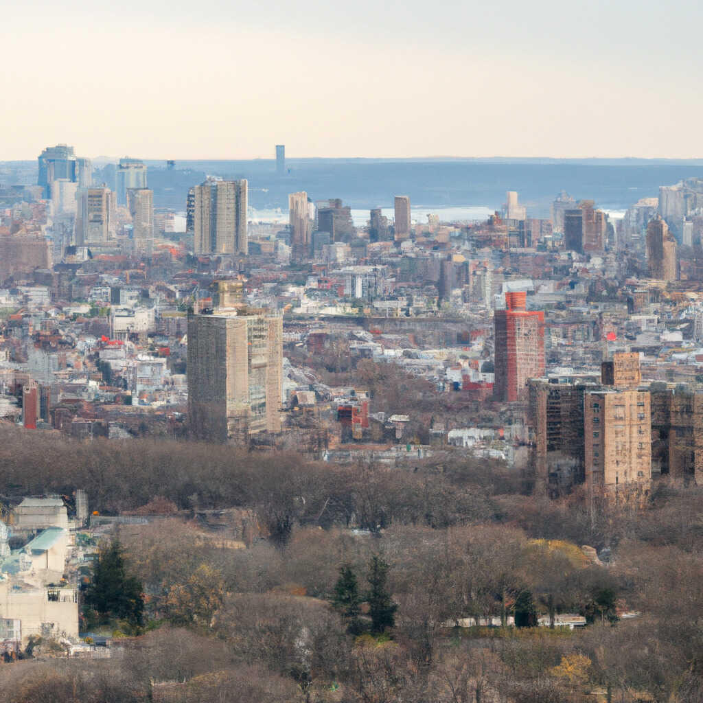 Things to do in Calcium with kids