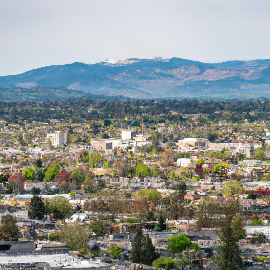 Medford, OR | News, Crime, Lost Pets, Free Stuff