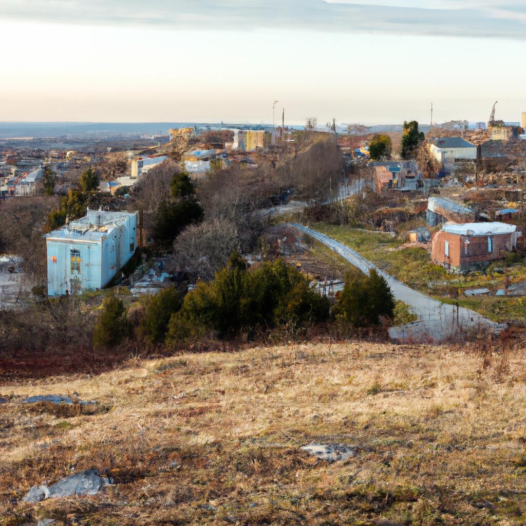 Borderline Rotterdam, Schenectady | Everything You Need to Know