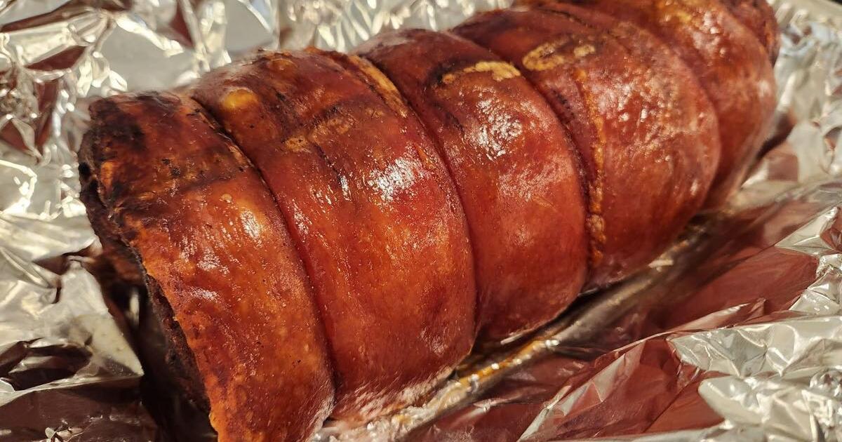 Cebuchon for Free in Houston, TX | For Sale & Free — Nextdoor