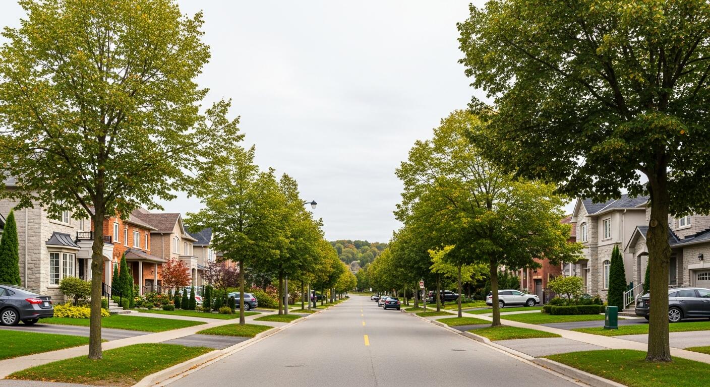 Bullock, Markham | Everything You Need to Know