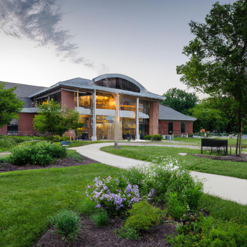 Mentor Civic Center, Mentor | News, Crime, Lost Pets, Free Stuff