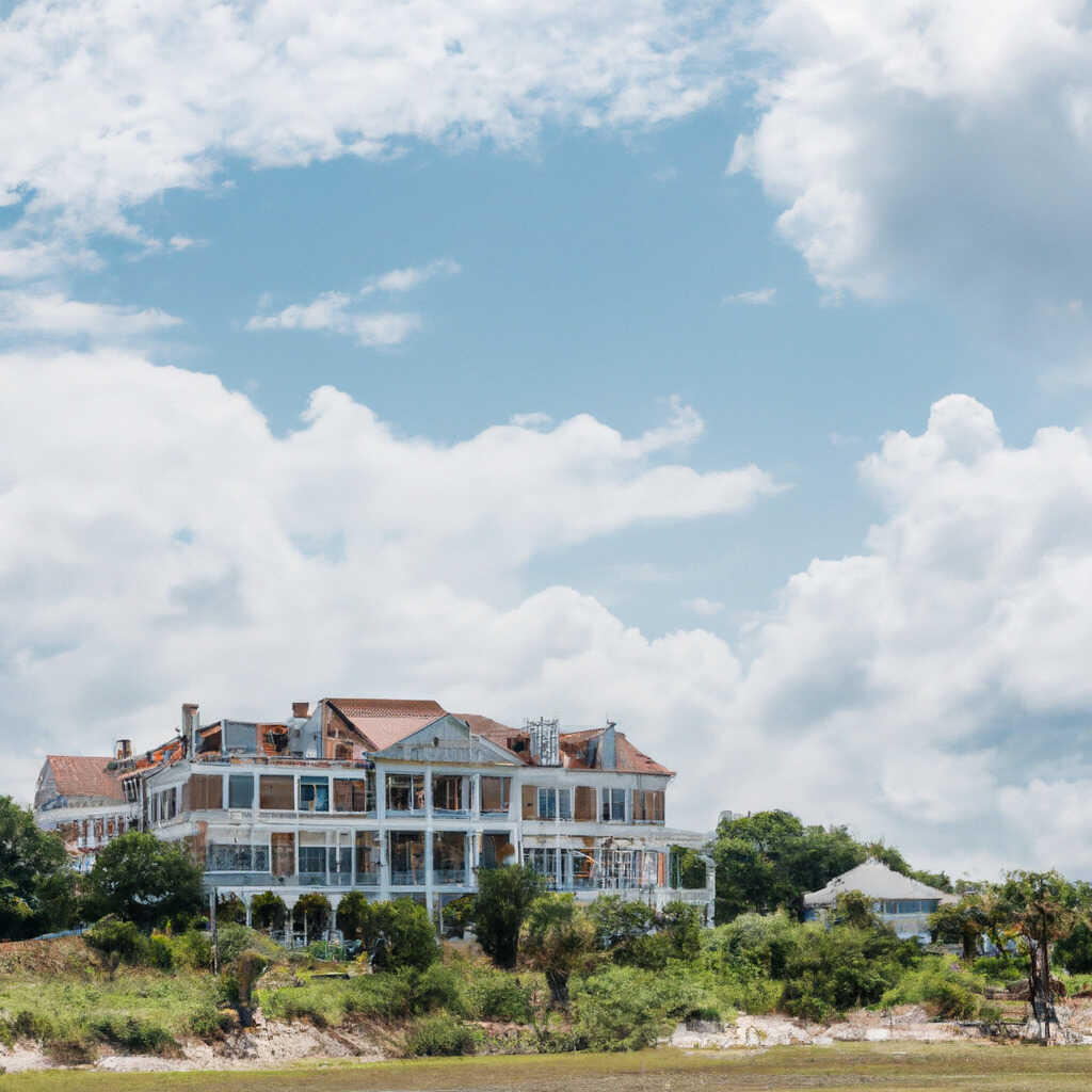 Beech Island, Beech Island | Trick or Treat Map and Everything You Need ...