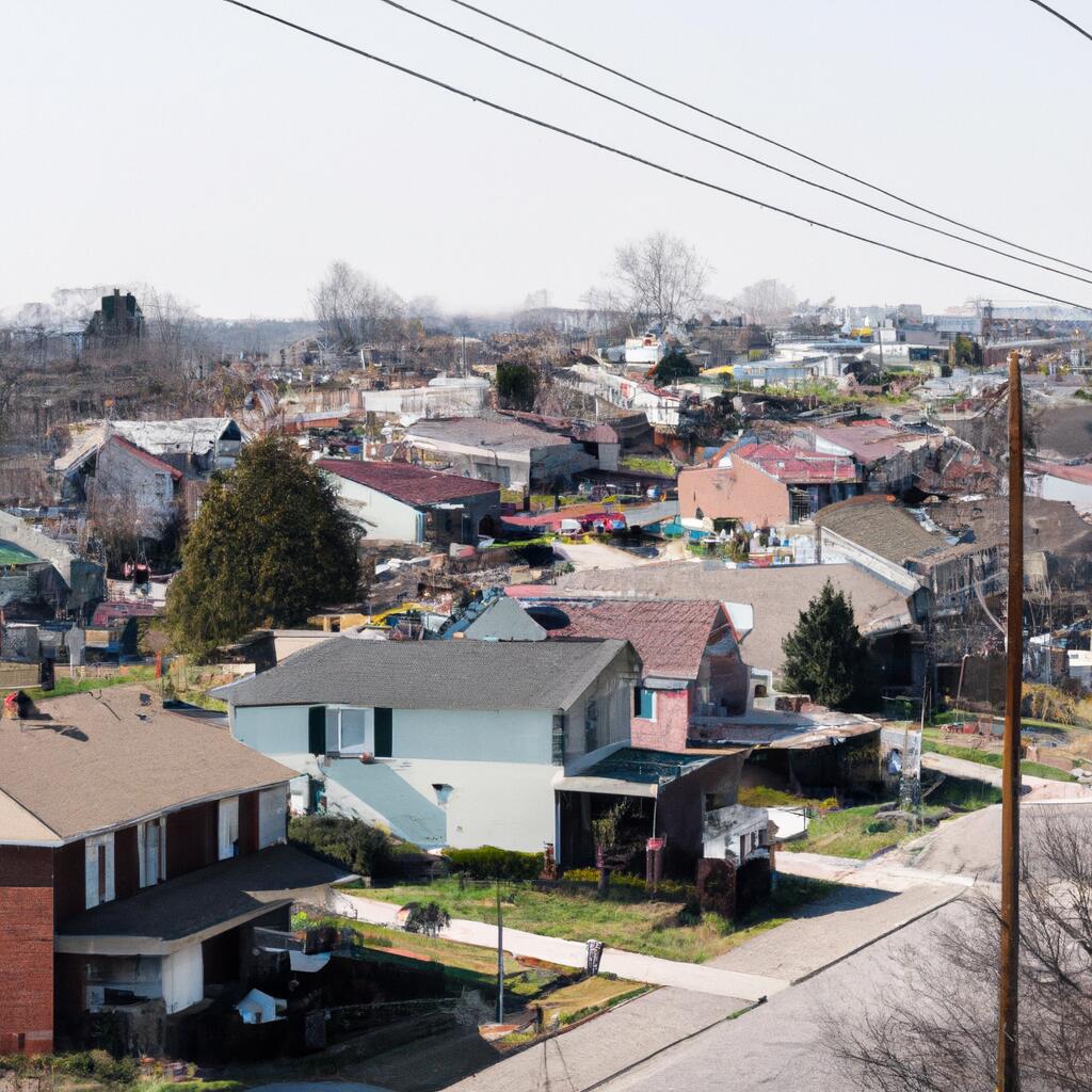 Finneytown, Cincinnati | Everything You Need to Know