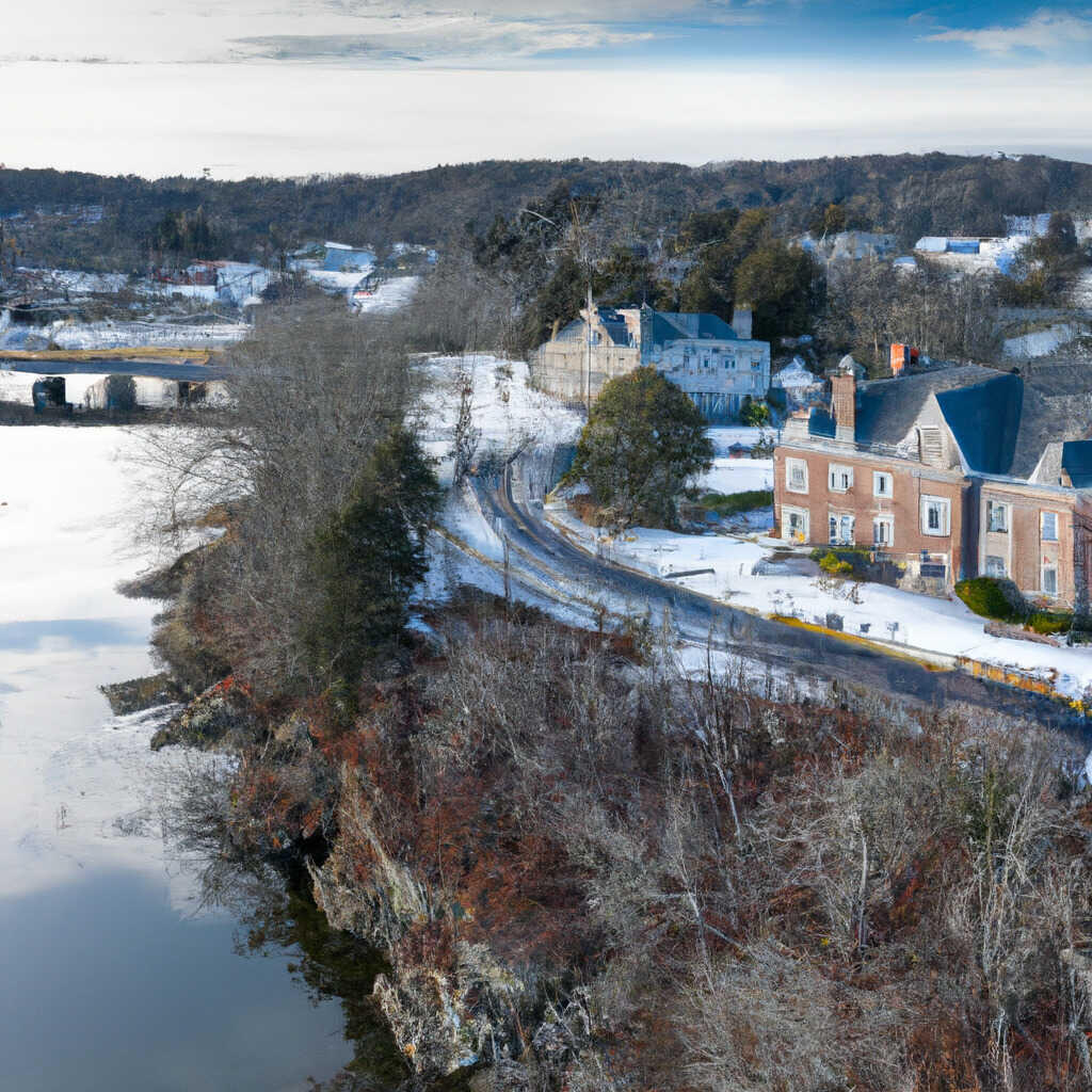 North Kent, Kent | News, Crime, Lost Pets, Free Stuff