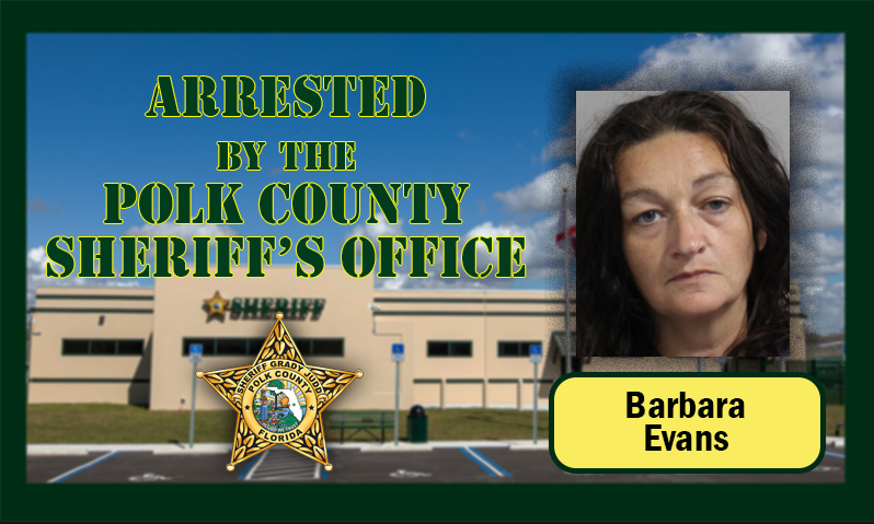 Monday morning, August 14th, at around 3:19 am, PCSO deputies located and arrested 40-year old ...