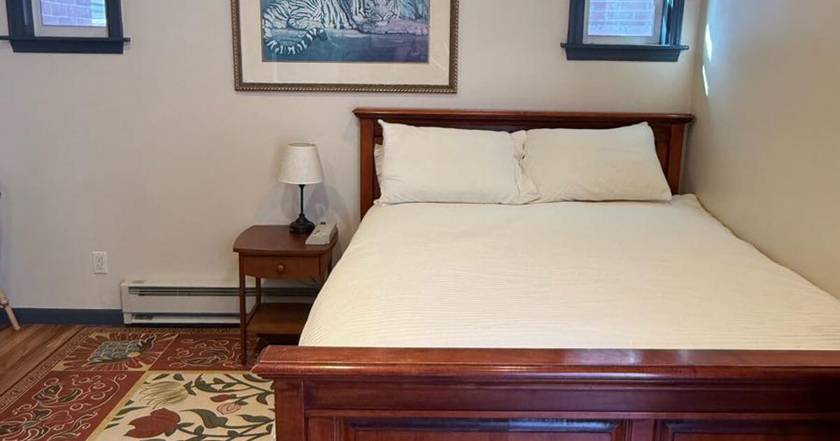 JADU Studio for rent 🏘️ $950/mo for Free in Reno, NV | For Sale & Free ...