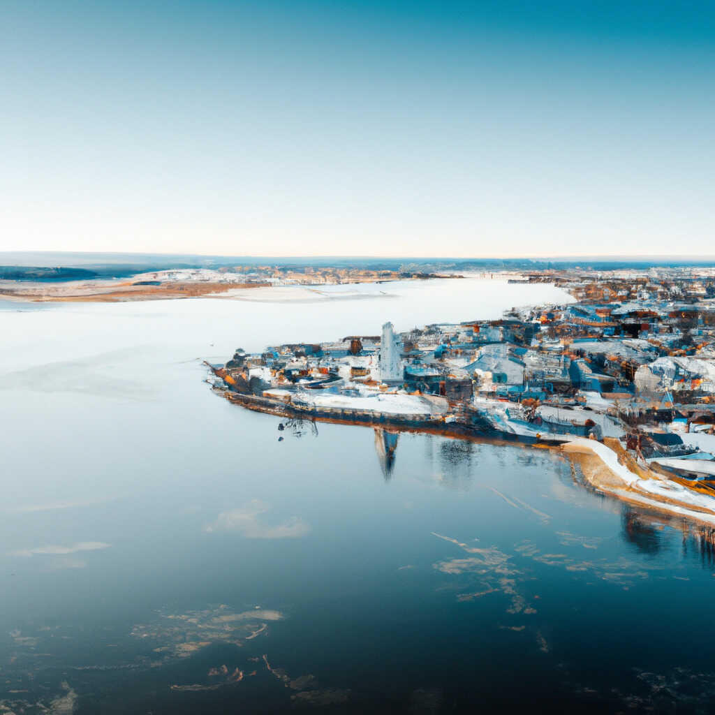 Dutch Meadows Ln/Ballston Rd, Scotia | Everything You Need to Know