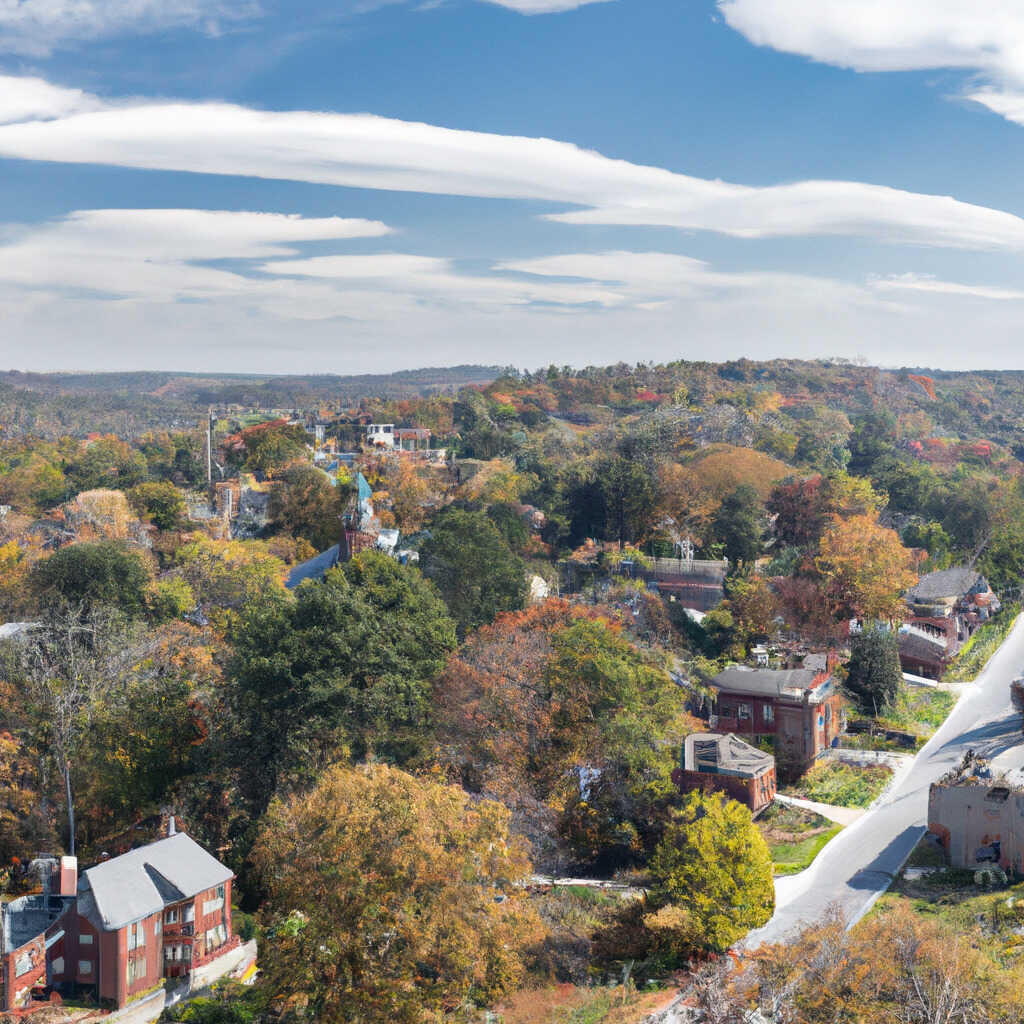 Forest Hill, Forest Hill | Trick or Treat Map and Everything You Need ...