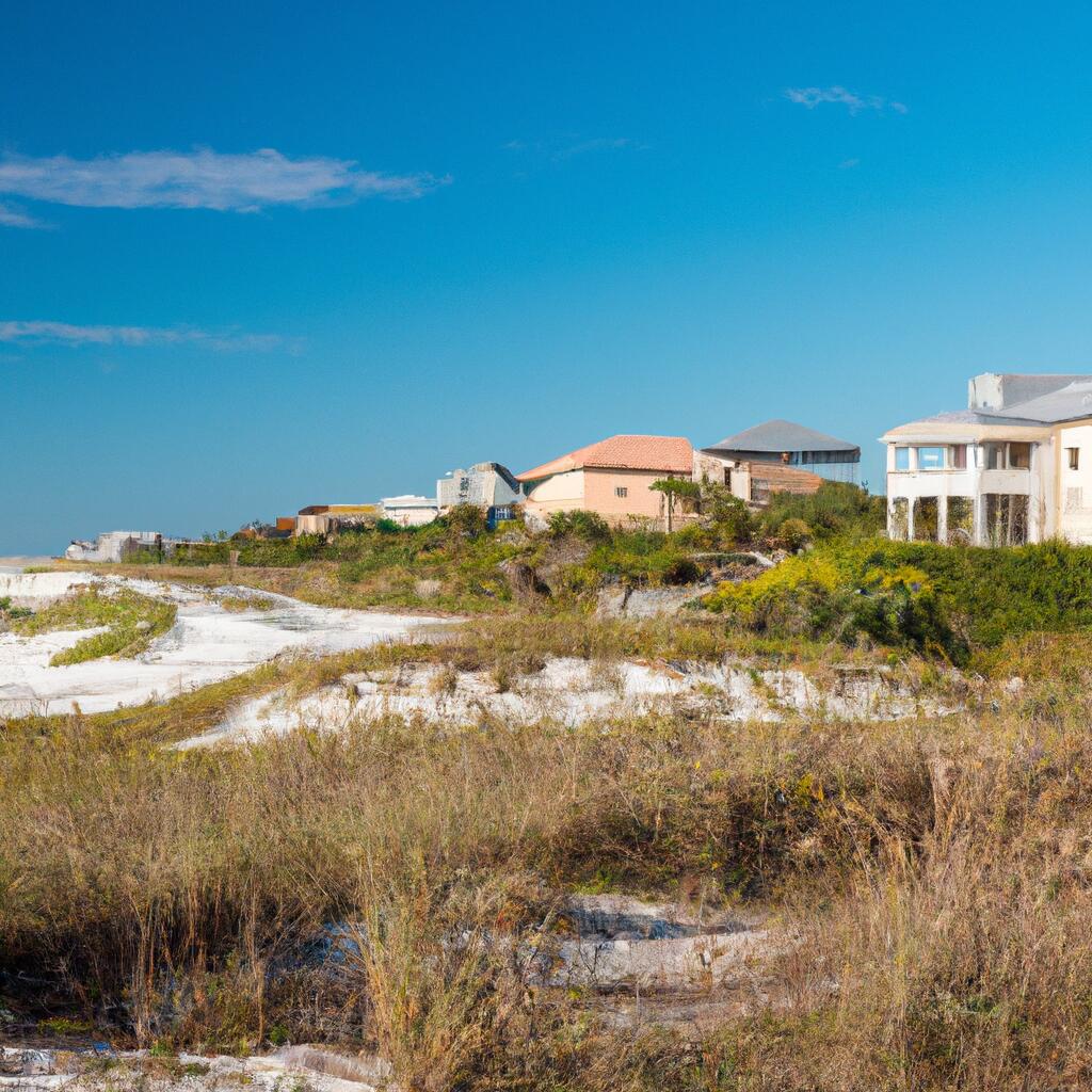 Point Washington, Santa Rosa Beach | Everything You Need to Know Nextdoor
