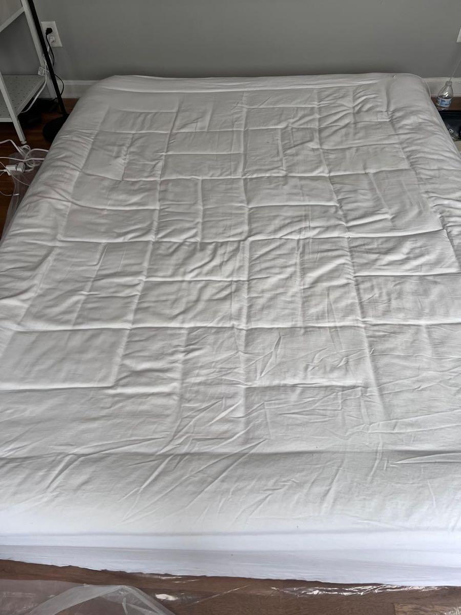 Oakley, Cincinnati | Everything You Need to Know