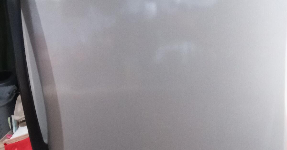 Refrigerator for $300 in Olympia, WA | For Sale & Free — Nextdoor