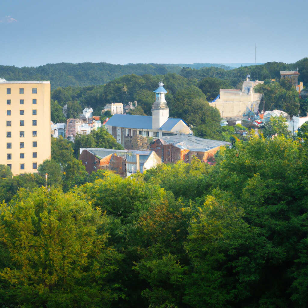 Hanover, PA | News, Crime, Lost Pets, Free Stuff