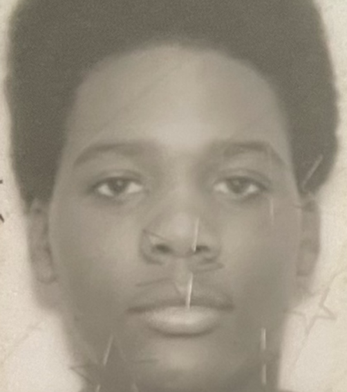 Runaway/Missing Person - BOLO for Da'marrion Vaughn (Clayton County ...