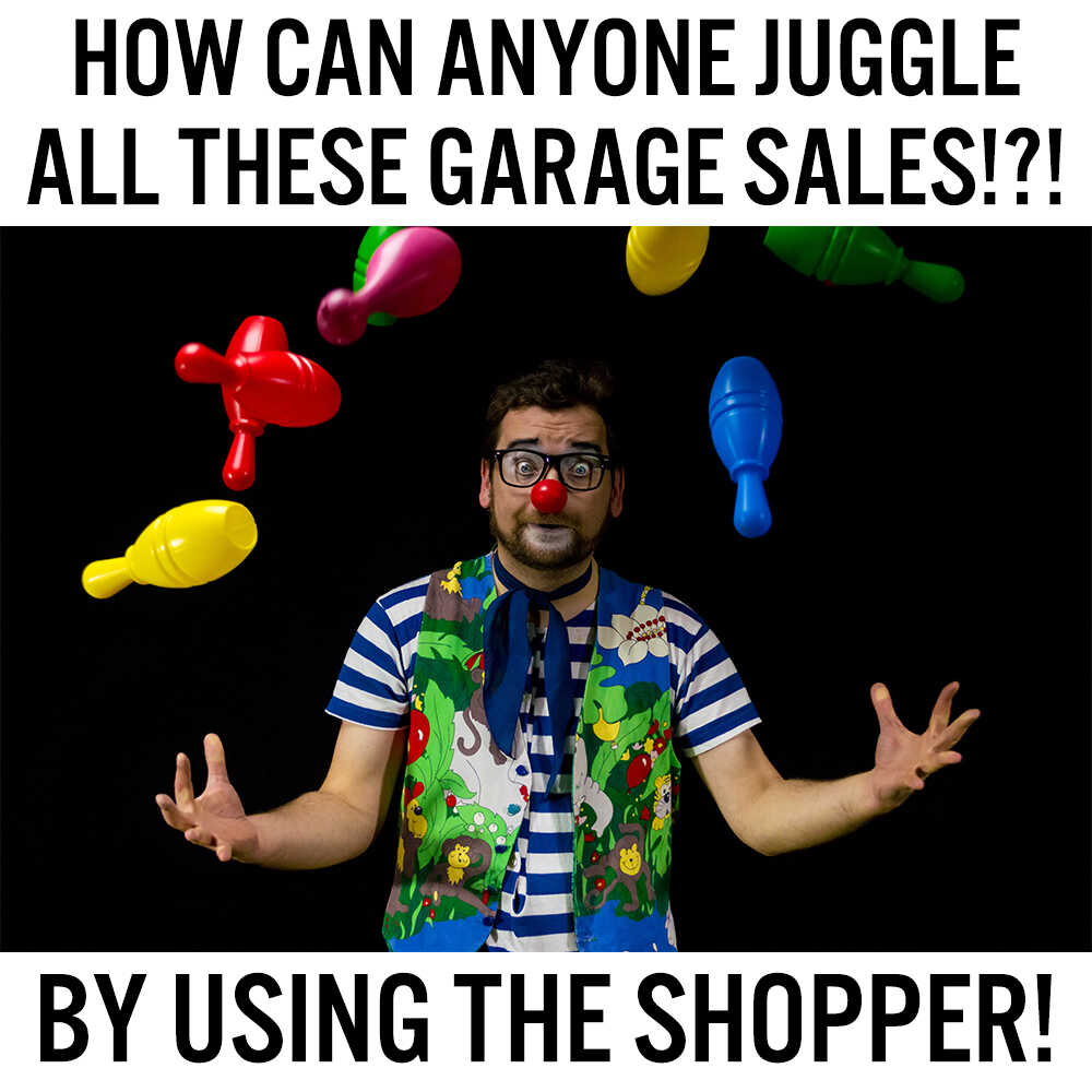 South Coast Shopper - Coos Bay, OR - Nextdoor