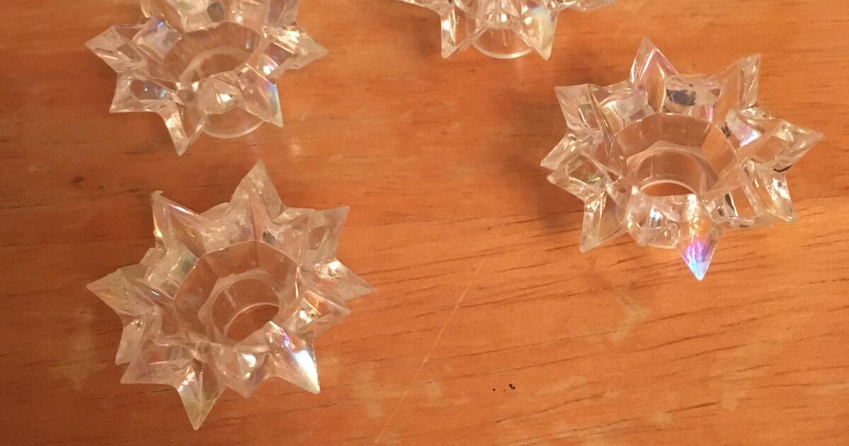 free-sparkle-stars-that-slip-over-christmas-tree-lights-for-free-in
