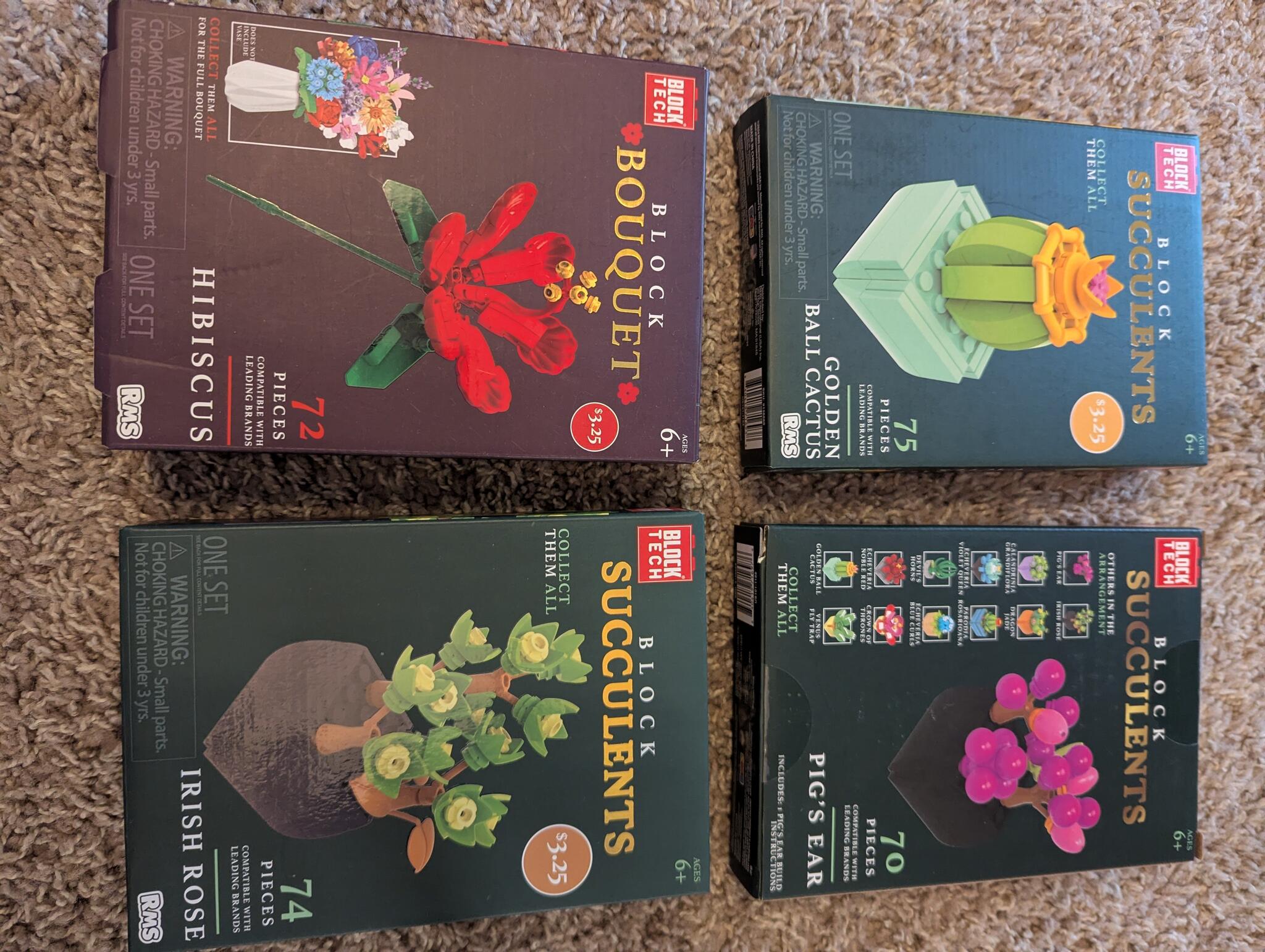 Free Finds in The Villages, FL | For Sale & Free — Nextdoor