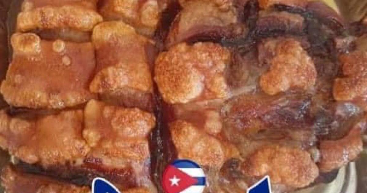 Cuban food combos. in Garner, NC | For Sale & Free — Nextdoor