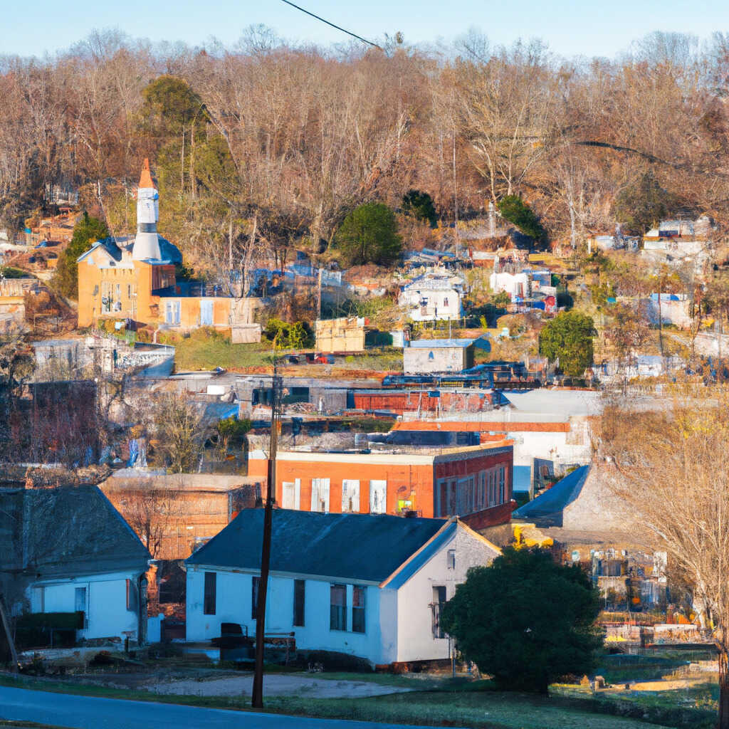 Bracey, VA | News, Crime, Lost Pets, Free Stuff