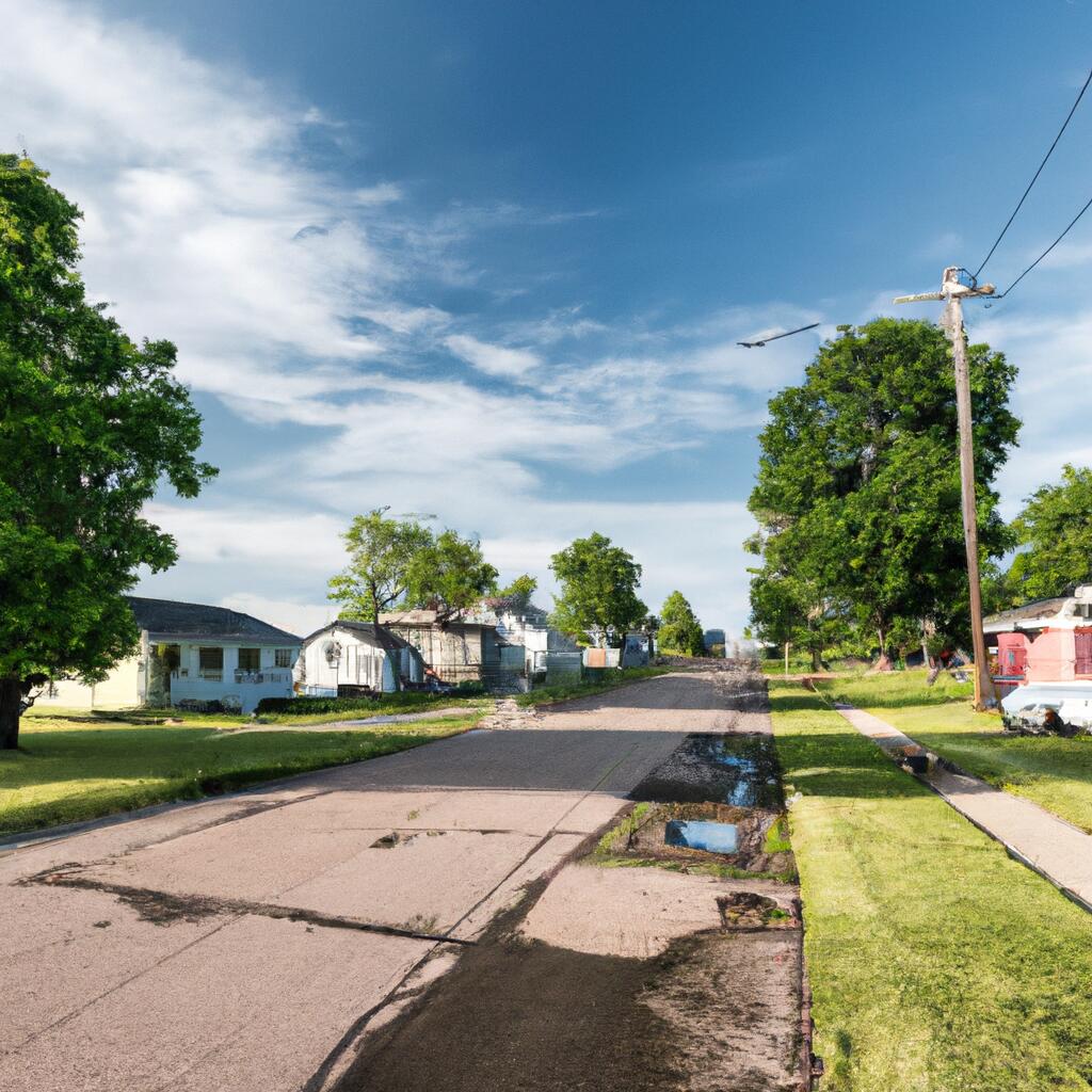 East side, Ashtabula | Everything You Need to Know Nextdoor