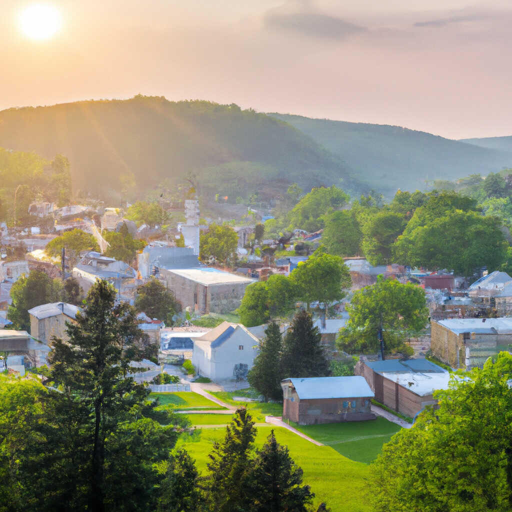 Republic, PA | News, Crime, Lost Pets, Free Stuff