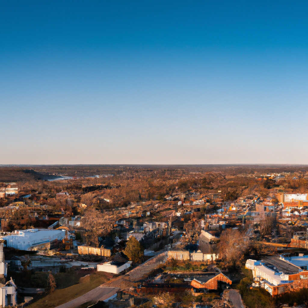 Cinnamon Lake, West Salem | Everything You Need to Know