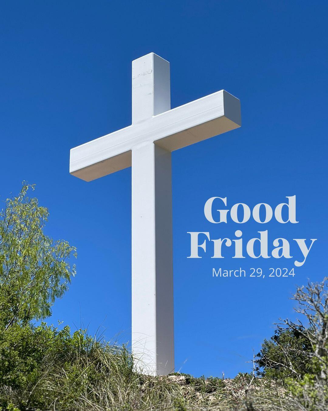 The business offices for the Gillespie County Sheriff’s Office (and ...