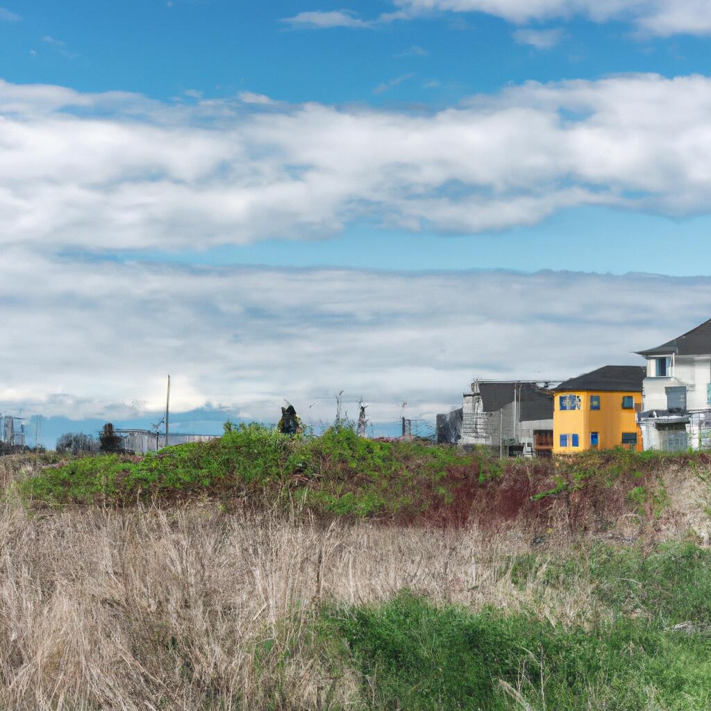 Sudden Valley, Bellingham | Everything You Need to Know