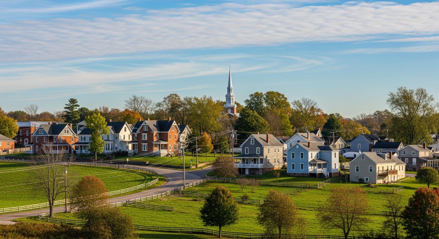 Hebron, MD | News, Crime, Lost Pets, Free Stuff