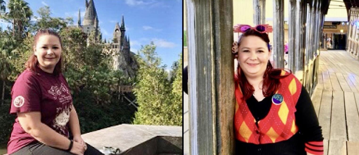 Five years ago, Elizabeth “Liz“ Barraza was murdered in her driveway ...