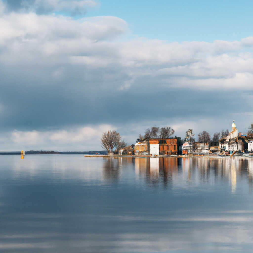 Sackets Harbor, Sackets Harbor | Everything You Need to Know