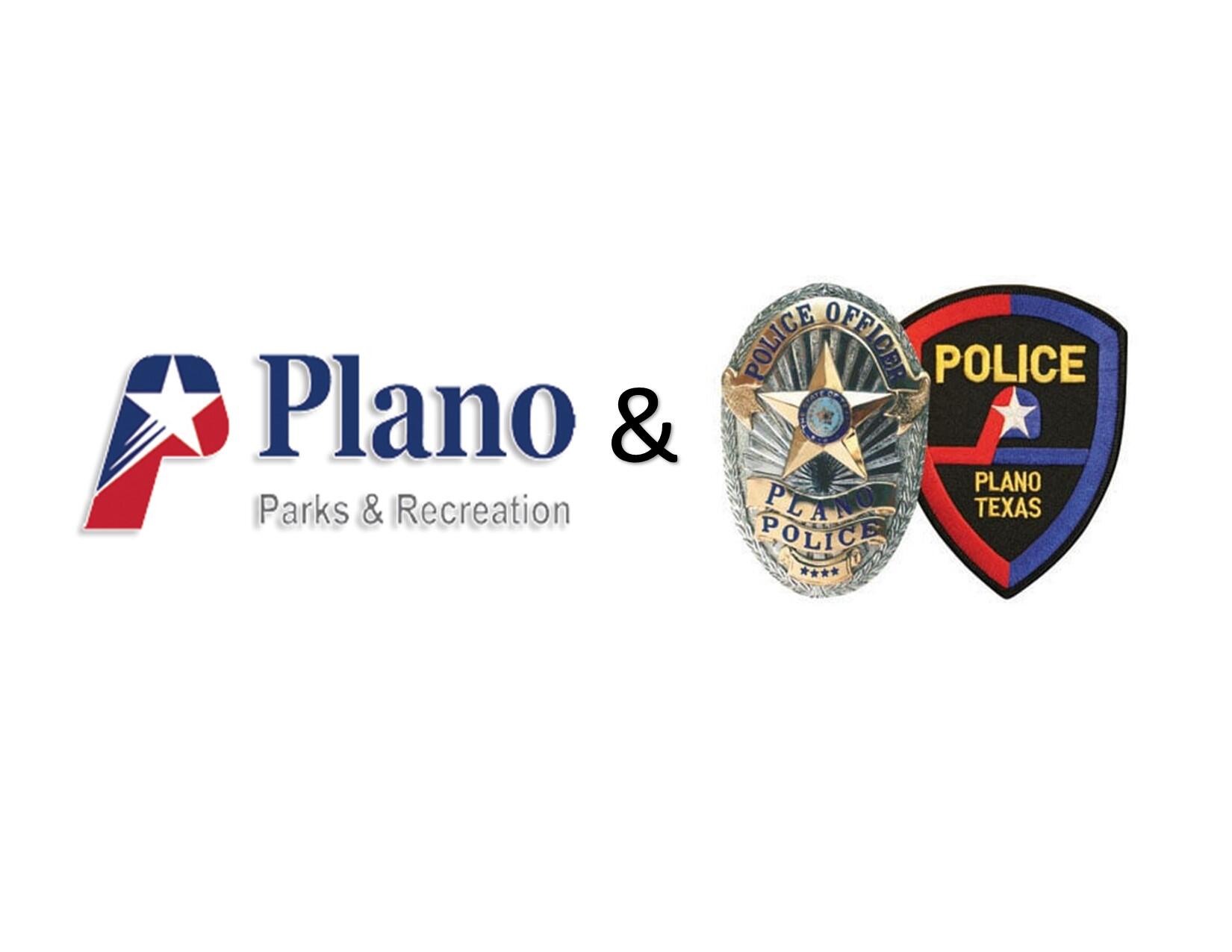 Spotlight on Patrol (Plano Police Department) — Nextdoor — Nextdoor